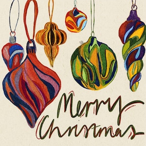 Cerulean Sunset Procreate Color Palette Procreate Swatches - Etsy