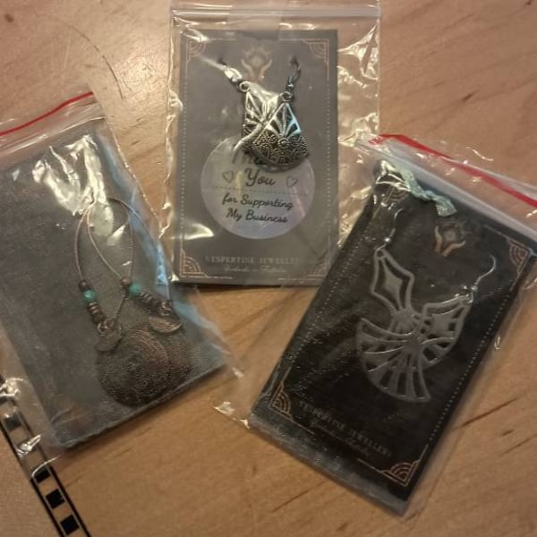 Salt Source 8mm Agate Bead Necklace/gemstone Knotted Necklace/birthday ...