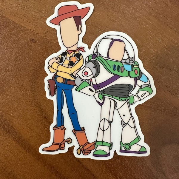 Zoolander Birthday Card, What is This, a Birthday Card for Ants? Happy ...