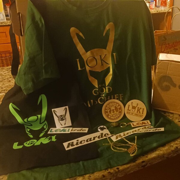 Hamilton Keychains Hamilton Key Chain Awesome Wow Keychains Hamilton ...