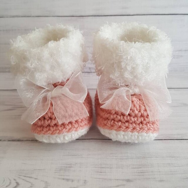 Thania loved their purchase from OnePaisleyPig
