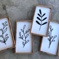 Blatt Plotterdatei Plotterdatei Plotter Dxf Png Eps Jpg Dekorativ ...