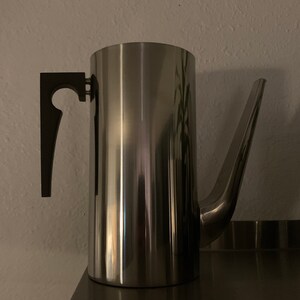 Vintage Pukeberg Glass Elephant Figurine / Paperweight | Etsy