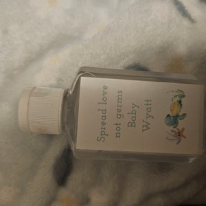 Fig Labels Fig Canning Jar Labels Canning Labels for Mason - Etsy