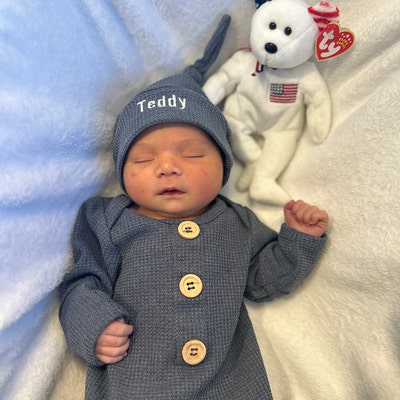 Ty Beanie Babies Scary the Green Faced Witch - Etsy