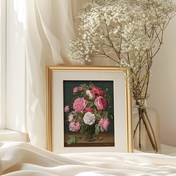 Wall Art Size Guide, Frame Size Guide, Wall Art Display Guide, Poster ...
