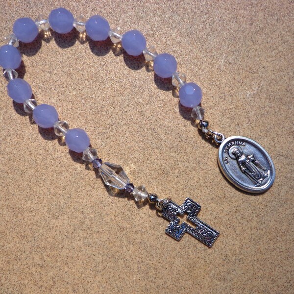 10 Jesus Word Charms Religious Christian Charms Tibetan Silver Antique ...