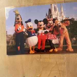 The Goonies Postcard, the 80s Postcards, the 1980s, Movie Poster ...