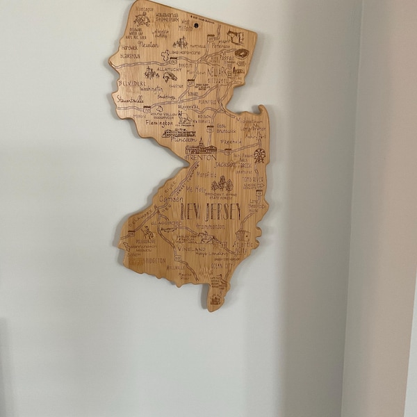 First Responder Bundle PNG Logo Download, Instant Download Digital File ...