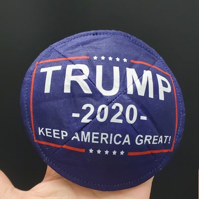 Cotton Sports Mesh Kippah, Kipa, Kippa, Yarmulkah, Yamaka, Skull Cap ...