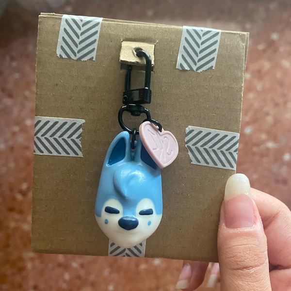 Skzoo Keychains | Stray Kids, Stray Kids Key Ring, Stray Kids Key Chain ...