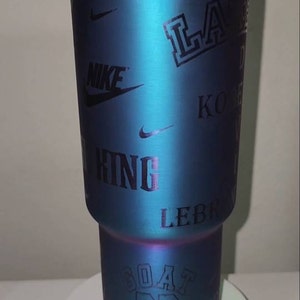 Black Mamba Svg-png,kobe Bryant Svg-png Instant Download - Etsy