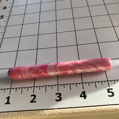 Plastic Canvas Hush Little Baby Tissue Topper PDF Format - Etsy