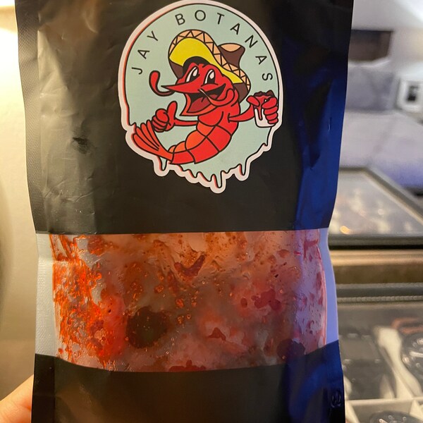 Chamoy Chile Clusters - Chamoy Candy, Tajin Candy, Chile Candy, Mexican ...