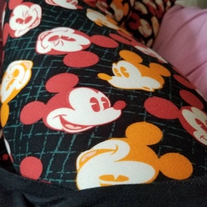 Pagan Ways Tarot Deck | Etsy