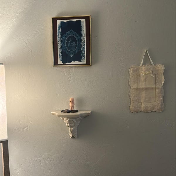 MUNA Album Poster - Etsy