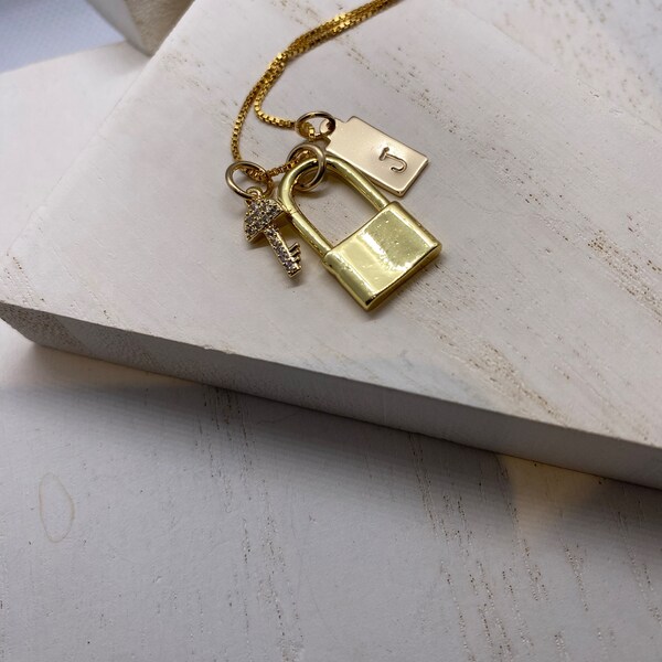 Stay Gold Necklace, Stay Gold Pendant, Stay Gold Pendant Only or With ...