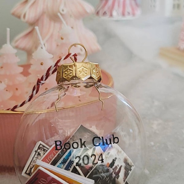 Book Club Printable | Book Review Handout | Book Club Report | Book ...