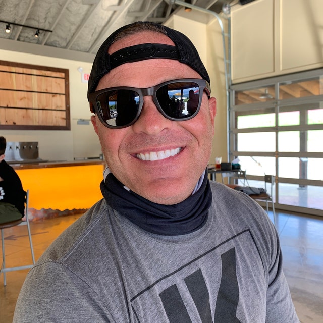 Zoni Wear | Wood Sunglasses and Watches