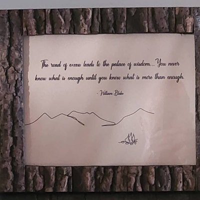 Custom Definition Printcustom Word Artcustom Word - Etsy