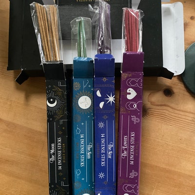 Mystery Crystal Mushroom Vending Machine Set of Two Mushrooms Crystal ...