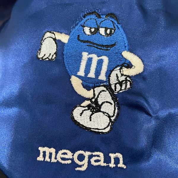 Safari Animals Embroidery Machine Designs,baby Embroidery,kid Boy Embroidery,instant Download ...