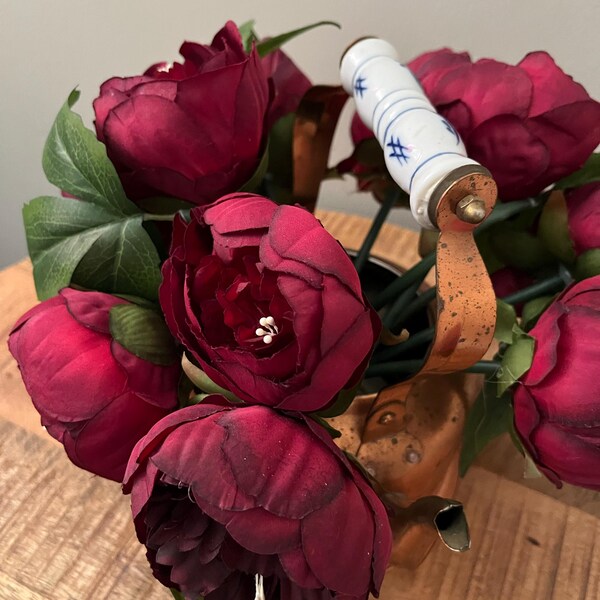 Kay-an-ee Sew Master/ Vintage Sew Master/ Sew Master/ Children's Sew ...