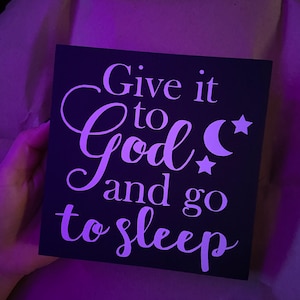 Navy Blue Distressed Scrabble Tiles Painted Letters Scrabble - Etsy