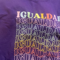 Ecuador Shirt Camiseta Ecuatoriana Ecuadorian Heritage Half Ecuadorian ...