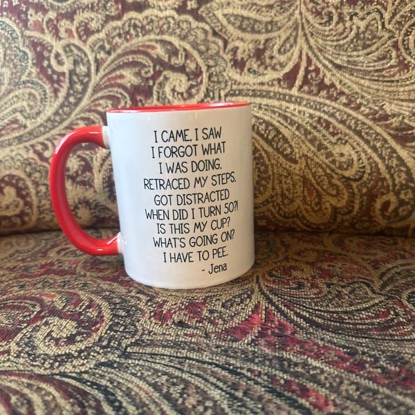 I'm Just Like Damn Its 7am Mug, Funny Mug, Damn Mug, 7am Mug, Funny ...