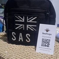 Titanfall Time Gauntlet - Etsy