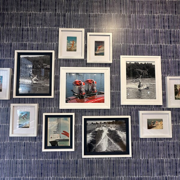 Vintage Atari Video Game Advertisement - Etsy