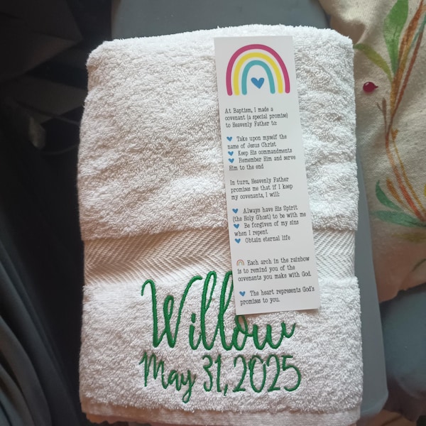 Scripture Case LDS, Scripture Tote, Scripture Bag LDS, Scripture Case ...