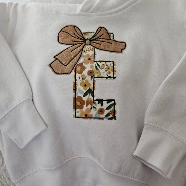 Falling Slowly Embroidery Font: Machine Embroidery Design (digital ...