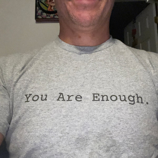 Stay Rooted Hat With Leather Patch (round) - Etsy