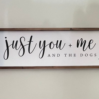 Hi Farmhouse Sign Farmhouse Style Sign Farmhouse Decor Rustic Wall Art ...