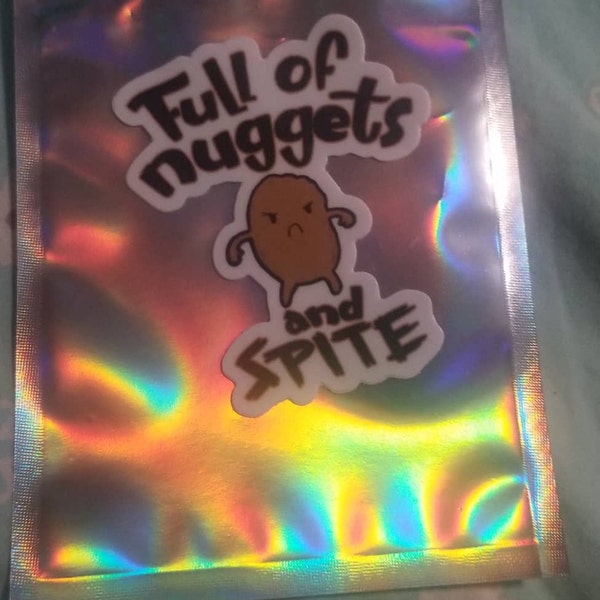 As Above so Below Clear Sticker - Ouija Planchette Decal - Witchy Gift ...