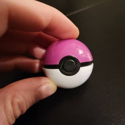 Pokemon Inspired Block Figures Pokemon Mini Collectible Figures Choose ...