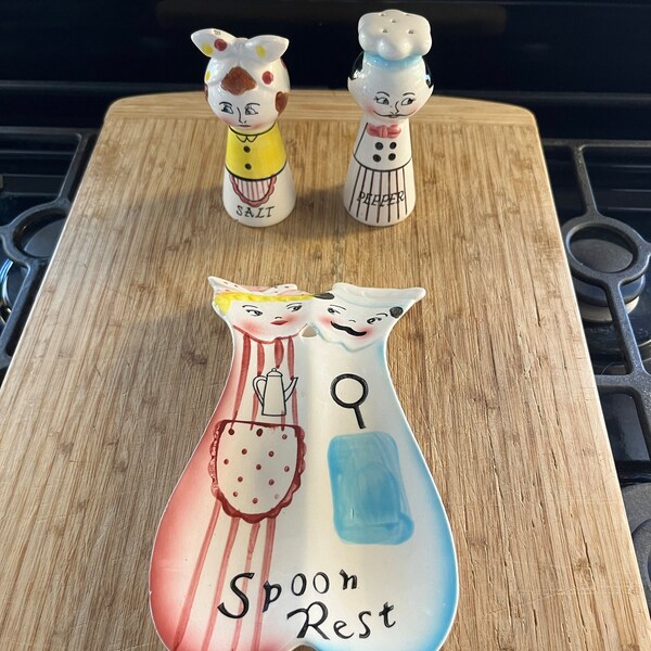 Mps/kato Shubel of Japan Antique Handpainted Porcelain Teapot 1879-1910 ...