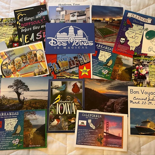 Reading Tracker and Reading Log for Kids | Spring Summer Reading ...