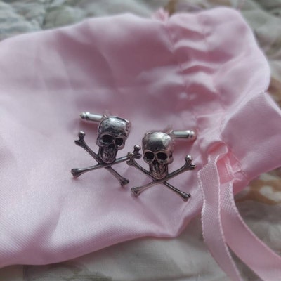 Vintage Rabbit Cameo Adjustable Ring - Etsy