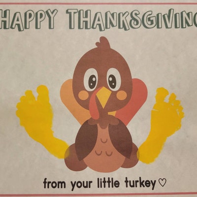 You're the Apple of My Eye Footprint Crafts Printable Handprint Art ...