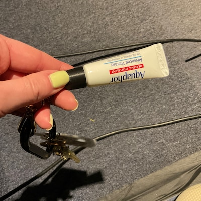 DIGITAL Boat Oars & Oarlocks Paddle Toy for Toddlers and Preschoolers ...