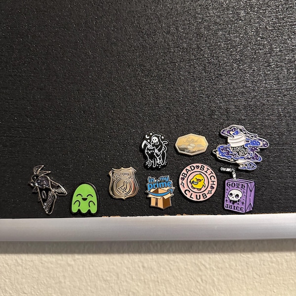 DIY Sticker Ledges – SVG Cut Files and Instructions Included | Sticker ...