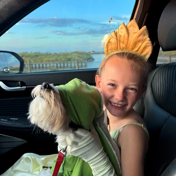 DOG BIKINI, Dog Ruffle Red Tankini, Dog Swim Wear, Summer Beach Clothes ...
