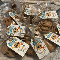 Have a Bright SUMMER GIFT TAGS, Printable School is Out Sunglasses ...