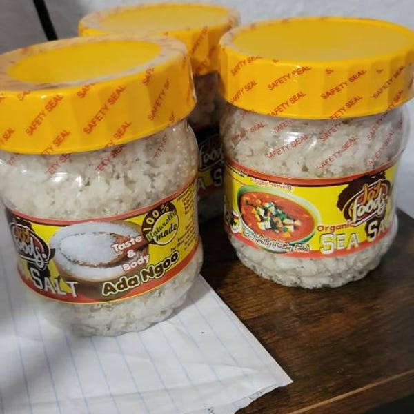 Golden Tree Chocolate / Akuafo Bar Chocolate / Oranco Chocolate / Made ...