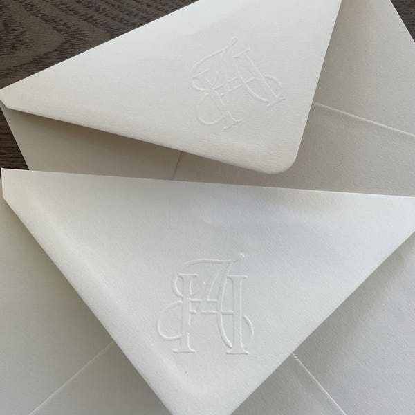 Sage / Colorplan Mid Green Coloured Card 270gsm Choice of A4 A5 A6 ...