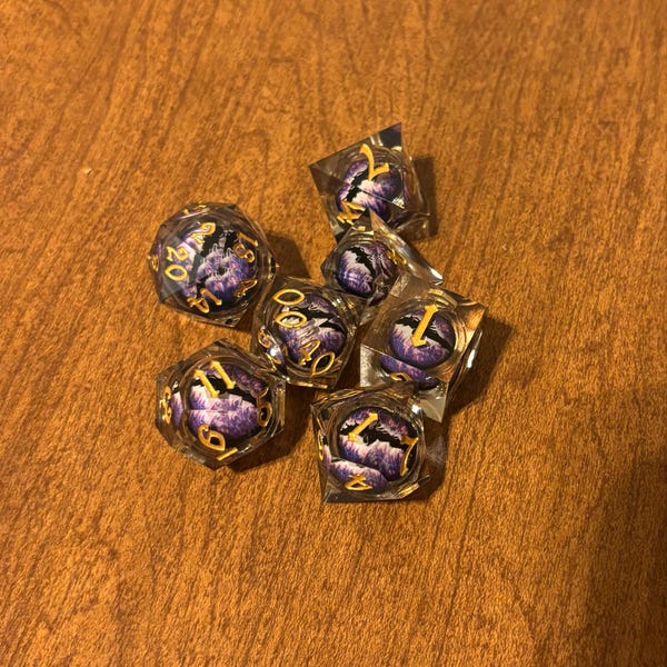 Personalized Logo for Ice Cubes ,business Logo Ice Cube Stamp ...