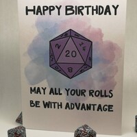 Printable Dnd Wedding Gift, Dungeon Master Gifts, Dungeons and Dragons ...